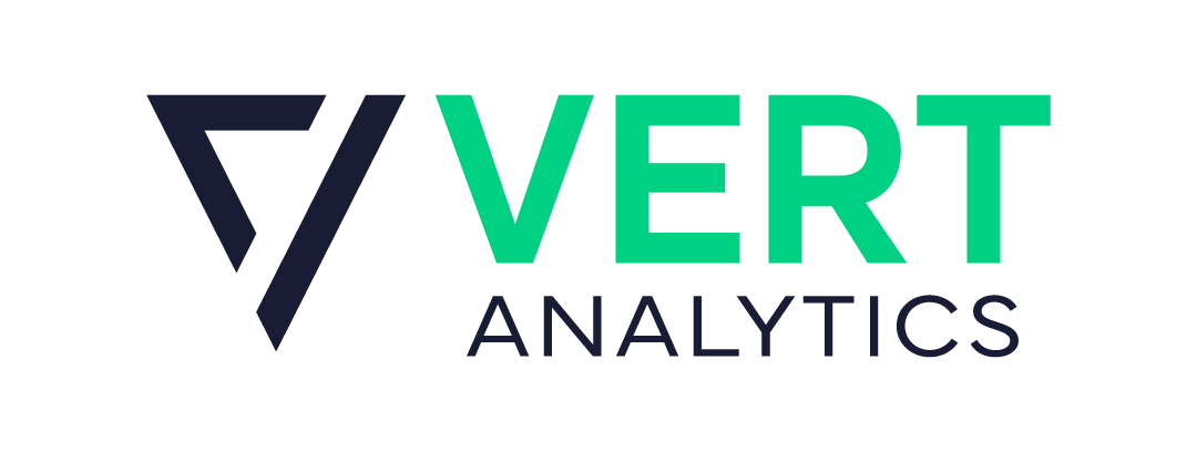 Vaga ENGENHEIRO DE DADOS SR